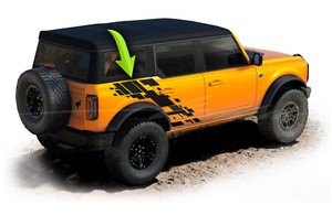 Benini Design Studio | eBay Stores