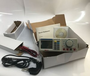 Technology Surplus Depot | eBay Stores