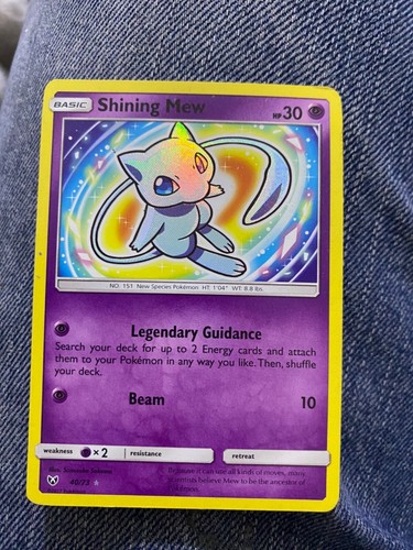 rare pokemon cards | eBay
