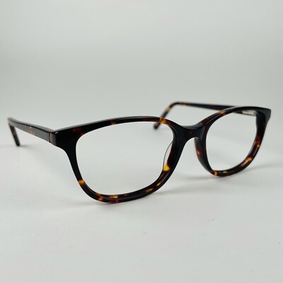 Specsavers Women 30 mm - 39 mm Vertical Glasses Frames for sale | eBay UK