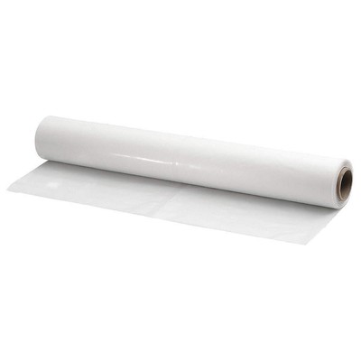 Plastic Sheet Roll for sale | eBay