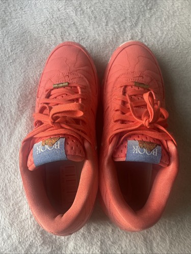 Dbook 1s Sedona Shoes Size 10.5 Men's Brand new | eBay