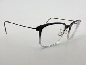 Optics & Oddities | eBay Stores