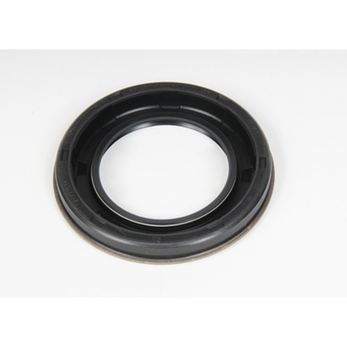 24237531 AC Delco Automatic Transmission Seal for Chevy Express Van ...