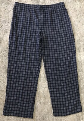 Tesco Clothing for Men for sale | eBay