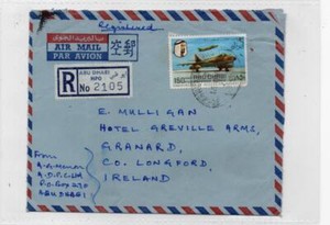 Richard Stenlake Postcards | eBay Stores