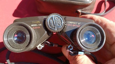 Jason Binoculars for sale | eBay