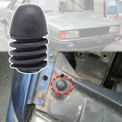 Rubber Bonnet Stops in Car Bonnets & Parts for sale | eBay