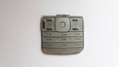 Mobile Phone Keypads for sale | eBay
