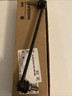 GENUINE NISSAN ALTIMA 07-13 FRONT RIGHT STABILIZER SWAY BAR LINK OEM ...