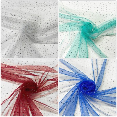 Stoff Straße online kaufen | eBay