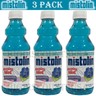 Mistolin All Purpose Cleaning Solution Morning Mist (Rocio) 28 fl oz ...