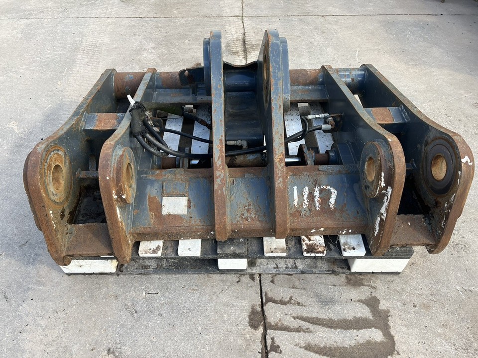 jrb coupler products for sale | eBay