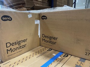 TechSource Global | eBay Stores