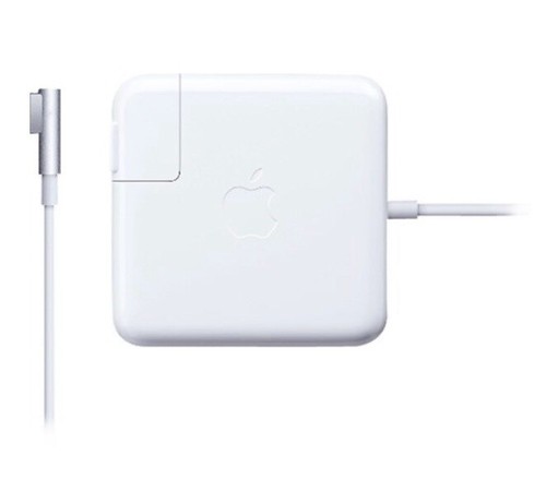 Apple Macbook Pro Charger 85 Watts | eBay