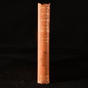 The Mad Librarian | eBay Stores