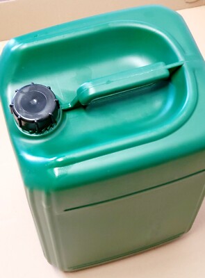 25 Litre Water Container for sale | eBay UK