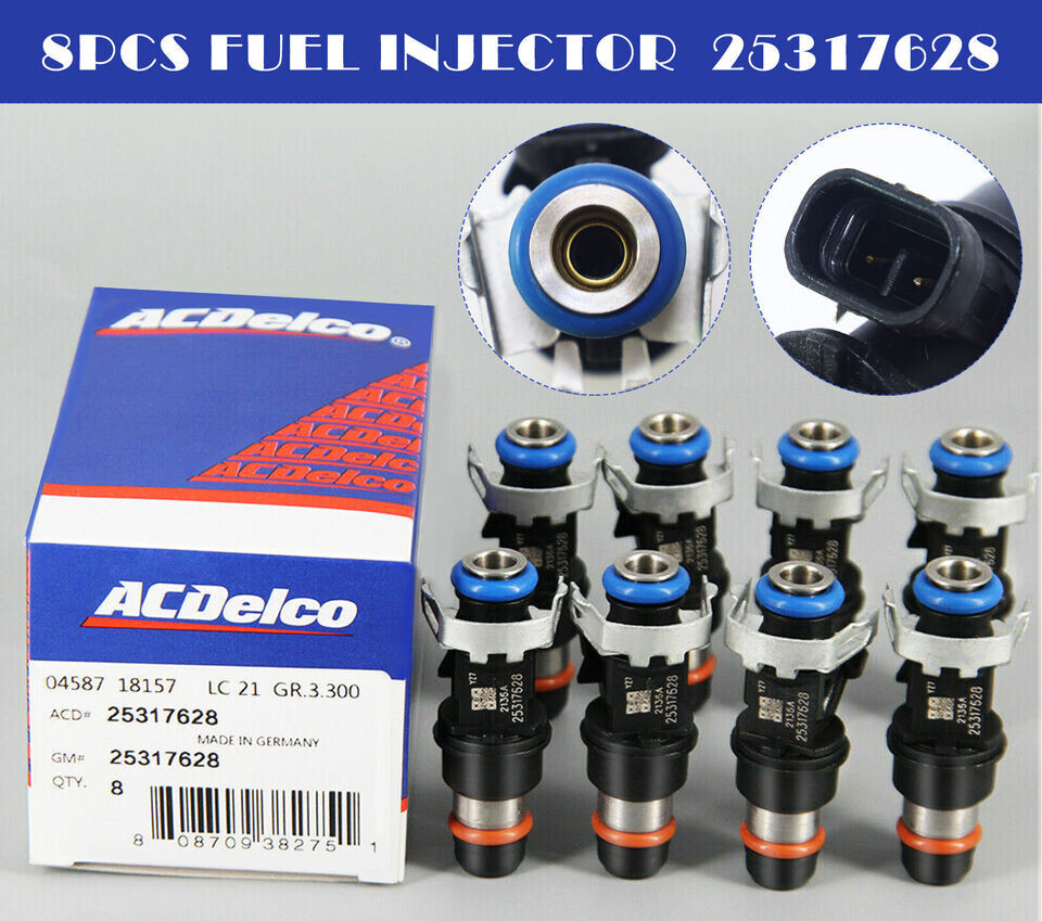 Car & Truck Air & Fuel Delivery for sale | eBay