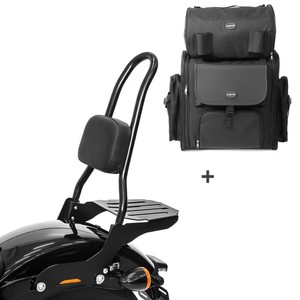 MOTEA COM | eBay Stores