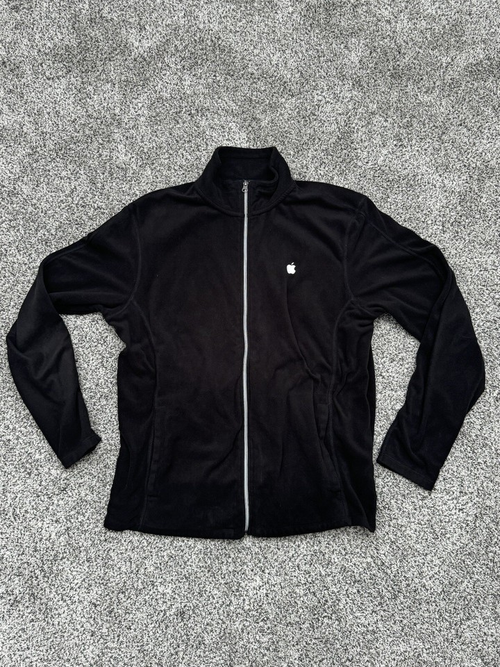 Women's Activewear for Sale - eBay