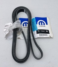 Jennys Loot | eBay Stores