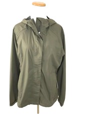 Merrell Rain Coats for Women for sale | eBay