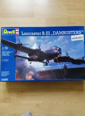 Plastic Model Aircraft Kits for sale | eBay