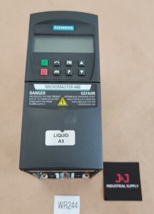 J&J Industrial Supply | eBay Stores