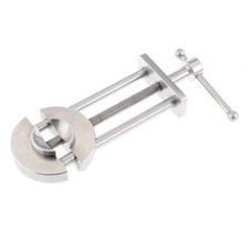 Camera Tools & Repair Kits for sale | eBay