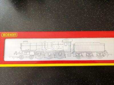 Hornby Castle Class for sale | eBay