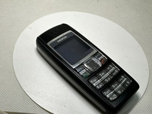 Nokia 1600 Phone for sale | eBay
