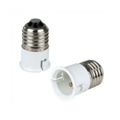 Bayonet To Screw Adaptor for sale | eBay