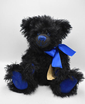 Martin Bear for sale | eBay