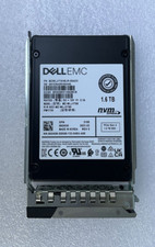 AdvanceComputing | eBay Stores