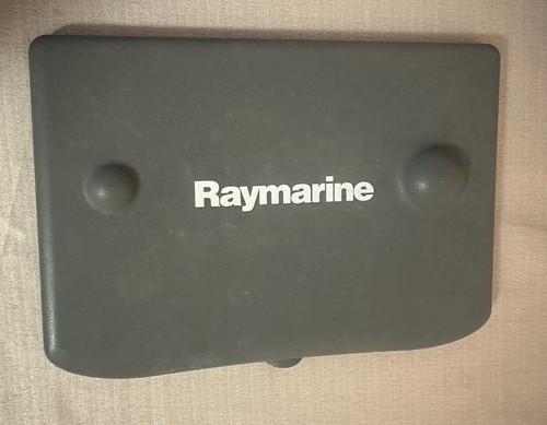 Raymarine C70 Classic Display Sun cover | eBay