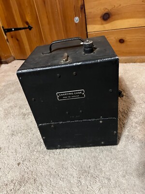 Military Multimeter for sale | eBay