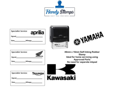 Service Stamp for sale | eBay