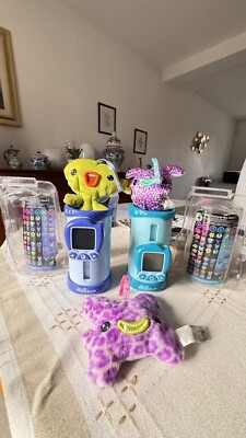 my meebas products for sale | eBay