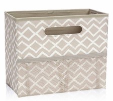 thirty one fold n file products for sale | eBay