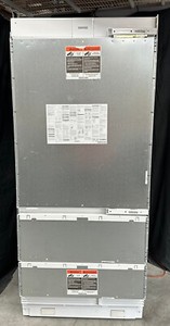 H & H Overstock | eBay Stores