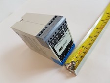 EssendonEngineering | eBay Stores