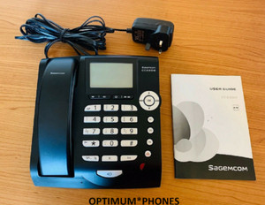 optimum*phones | eBay Stores