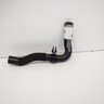 NEW AUDI Q7 4M MK2 ENGINE COOLANT PIPE HOSE 4M0121070G OEM | eBay