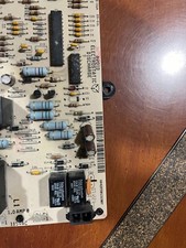 HARD TO FIND PLUMBING PARTS | eBay Stores