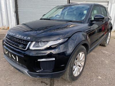 Land Rover & Range Rover Cars for sale | eBay