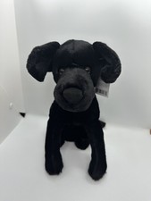 Pippa Black Labrador : Dogs : Jelly Collector