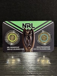 2$ Australian Coins for sale | eBay AU