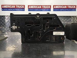 American Truck Salvage | eBay Stores