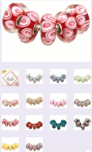 Spavacandles | eBay Stores