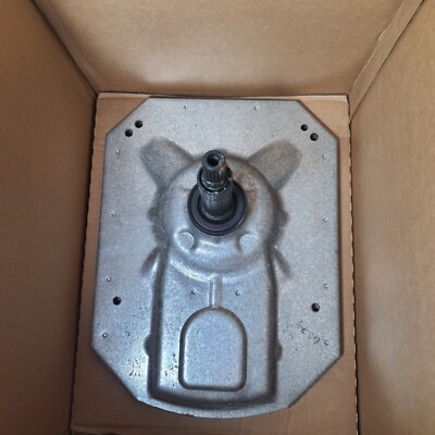 Whirlpool Gearcases for sale | eBay